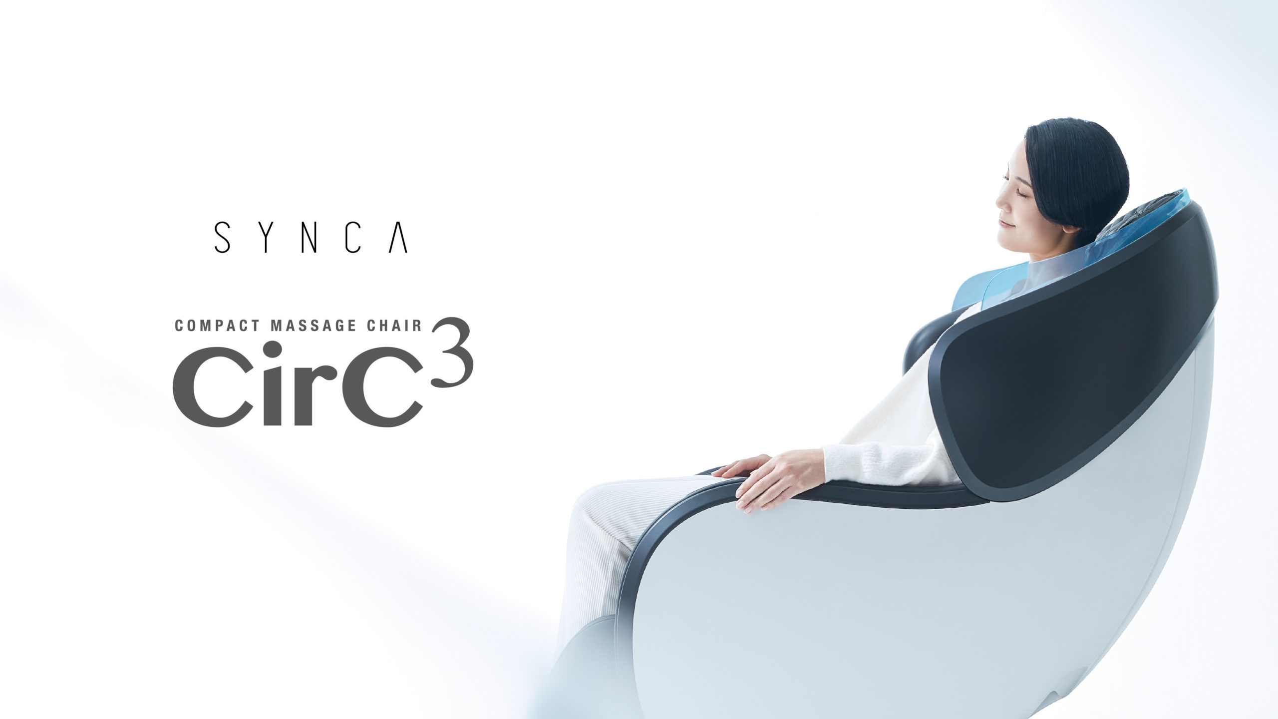 MR380 CirC 3 | Fujiiryoki US SITE